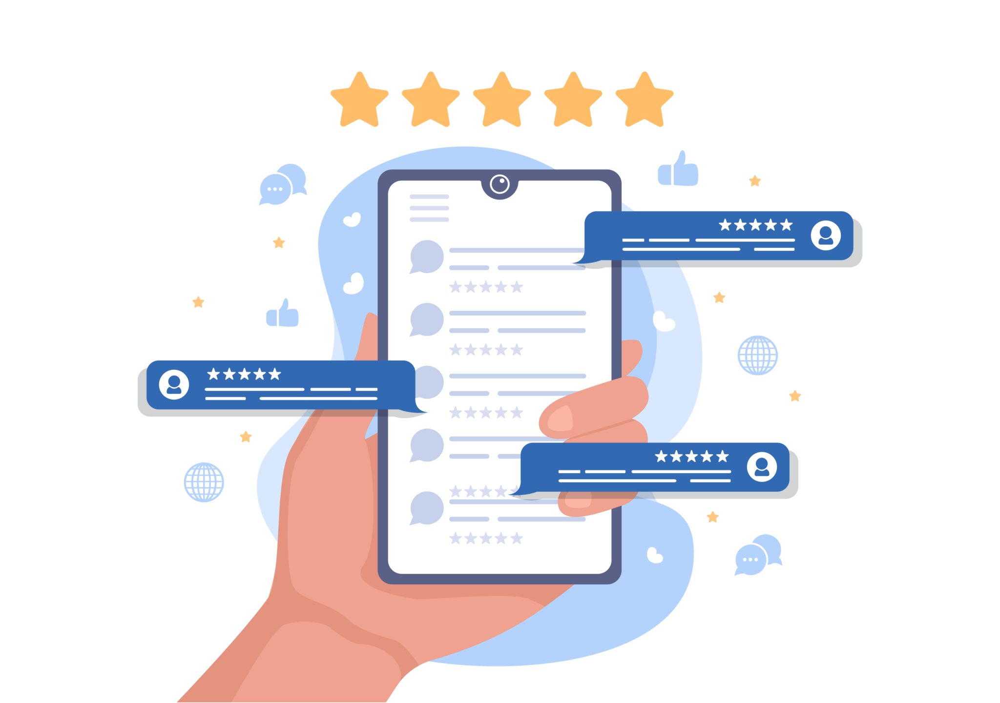 İnsan Kaynakları Anketleri: İK Anket Soruları Ve Şablonları - Quest Metric